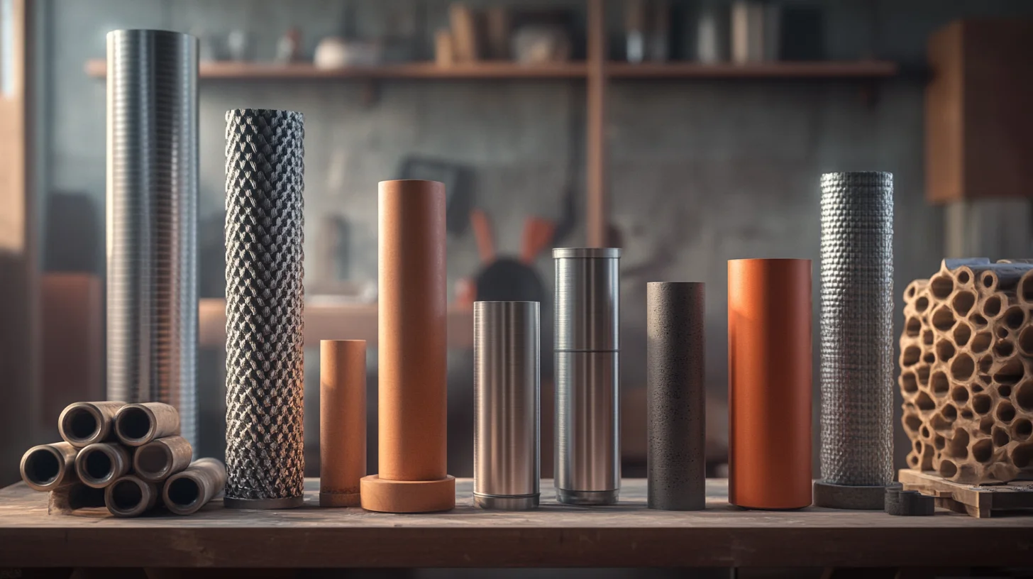 Les différents types de tubage et l'impact sur le prix d'un tubage de ...